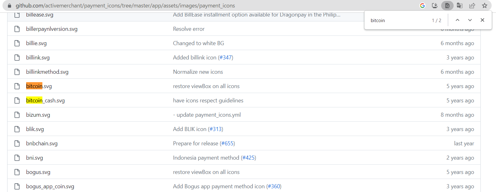 Shopifyの決済アイコンを追加する方法・決済アイコンコードの探し方 – PitaPaka